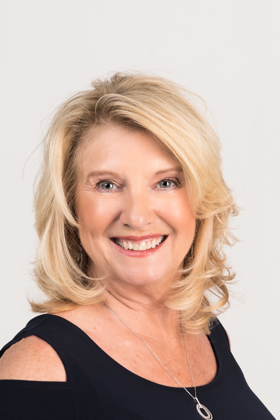 Blog | Connie Conforti